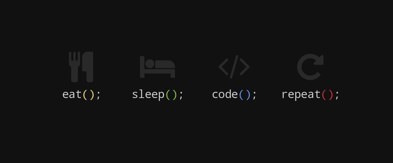 Generic - Forty by HTML5 UP